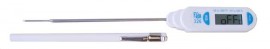 TPI 326 Digital Pocket Thermometer with Needle Tip