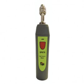 TPI SP670 Smart Pressure Probe