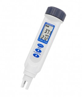 Traceable 4366 Conductivity/Total Dissolved Solids Meter