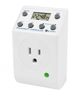 Traceable 5095 Countdown Controller