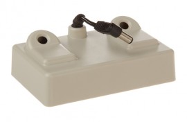 TSI/Alnor 4199 Battery Pack and Stand