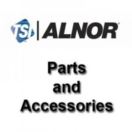 TSI Alnor 634040019 Velometer tubing