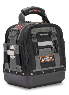 Veto Pro Pac TECH MC Service Tool Bag