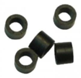 Yellow Jacket 18973 Gasket for the 18975, 5-pack